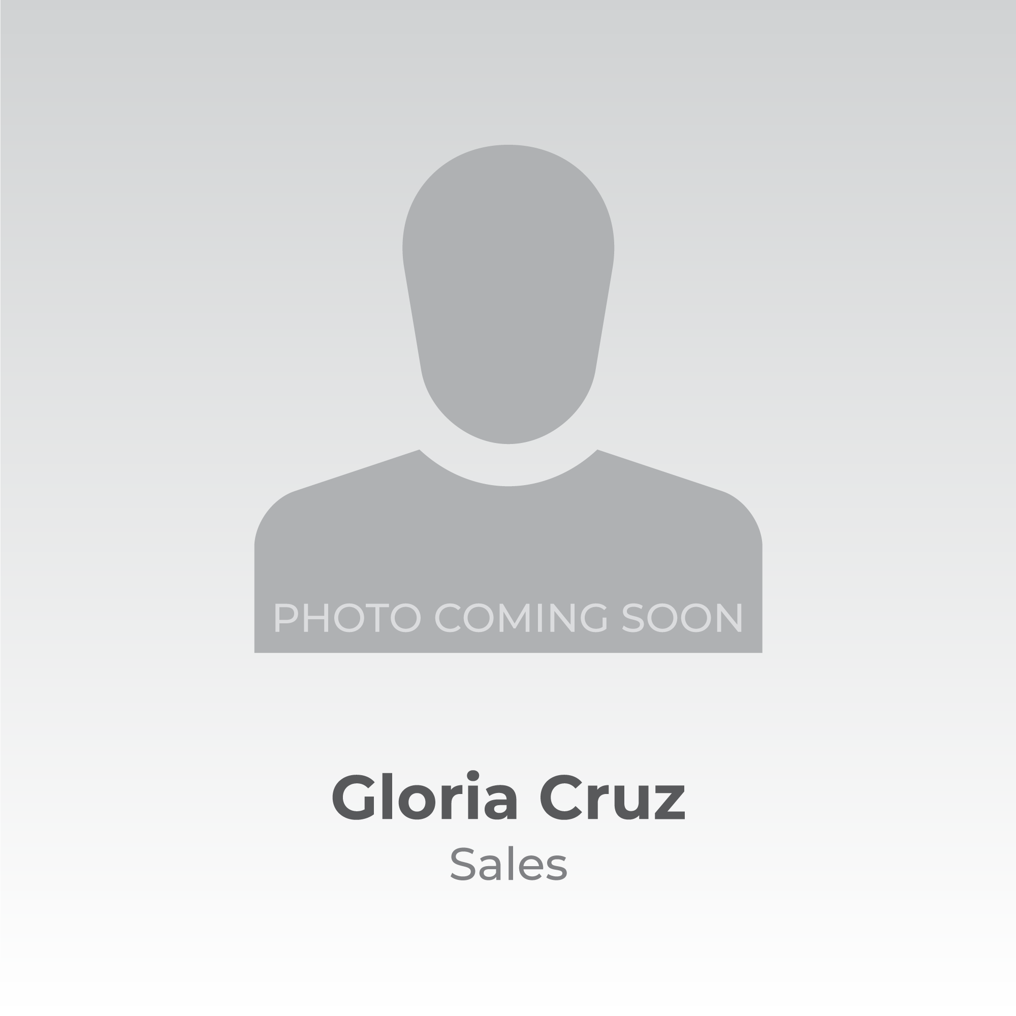 About US – eDesign.Global